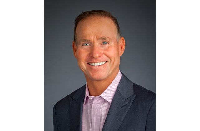 Hanleigh hires 35 year veteran to strengthen its sales team ...